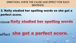 grade five - cause and effect Q1 W6.pptx