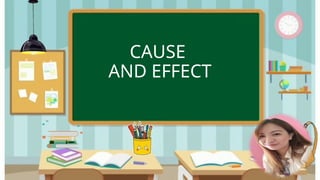 grade five - cause and effect Q1 W6.pptx