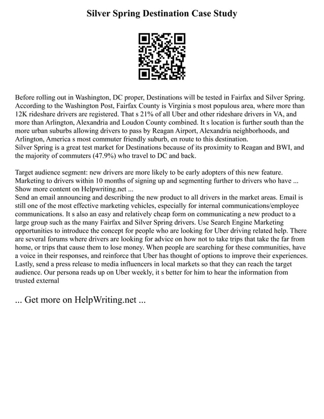 Cause And Effect Thesis Statement Examples. 220 | PDF