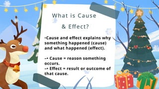 Cause and effect writing presentation- 2 form.pptx