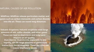 cause and management of air pollution.pptx