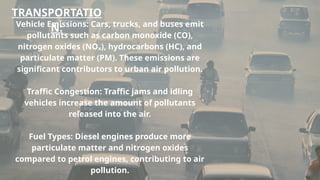 cause and management of air pollution.pptx