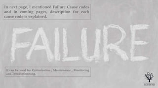 5G PDU Cause Code | PPTX | Internet | Computing
