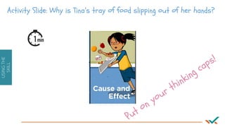 Cause & Effect -G1-G2-G3 (1).pdf