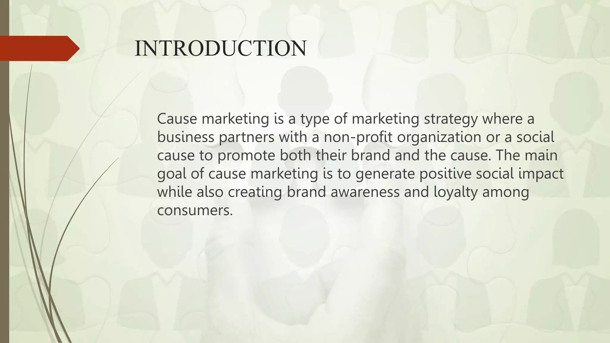 CAUSE MARKETING-1.pptx