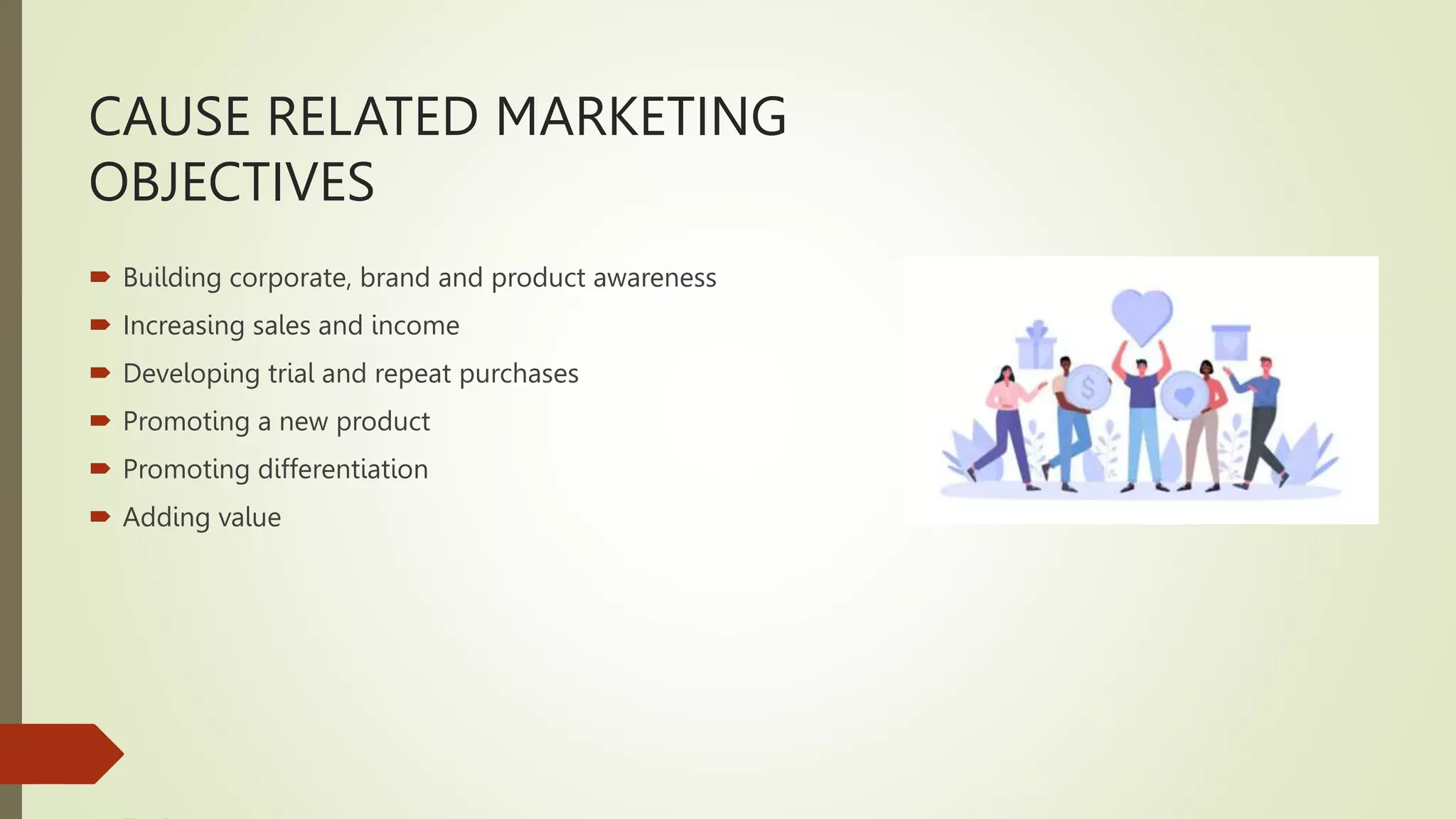 CAUSE MARKETING-1.pptx