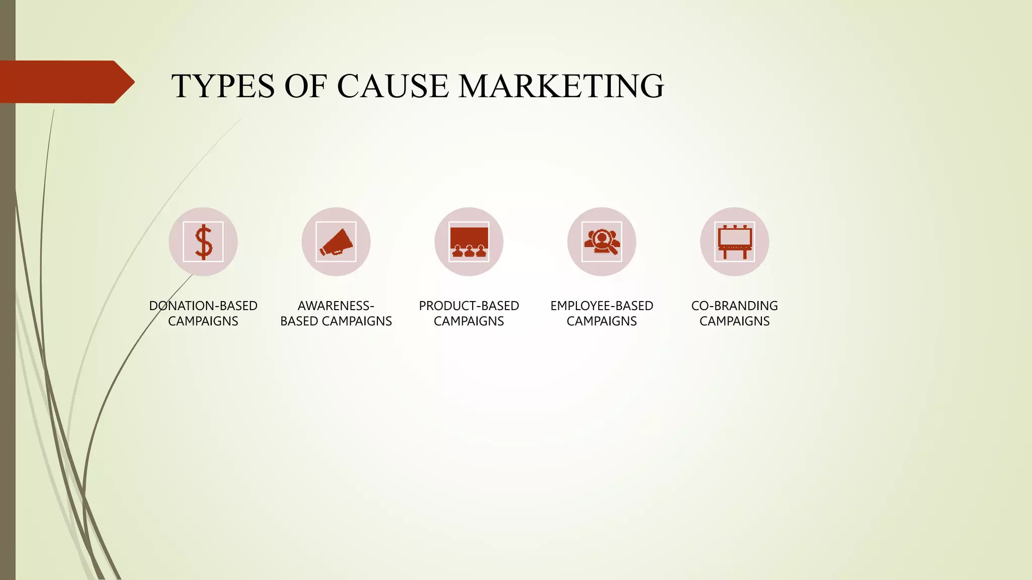 CAUSE MARKETING-1.pptx