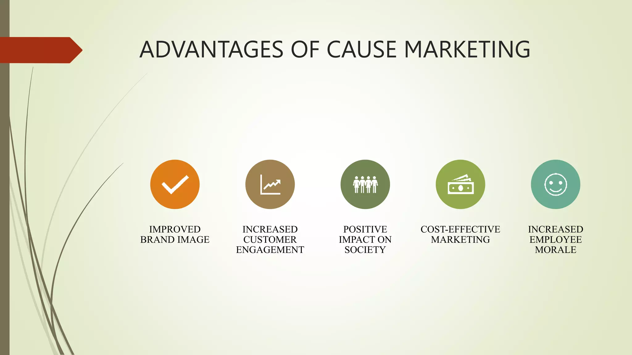 CAUSE MARKETING-1.pptx