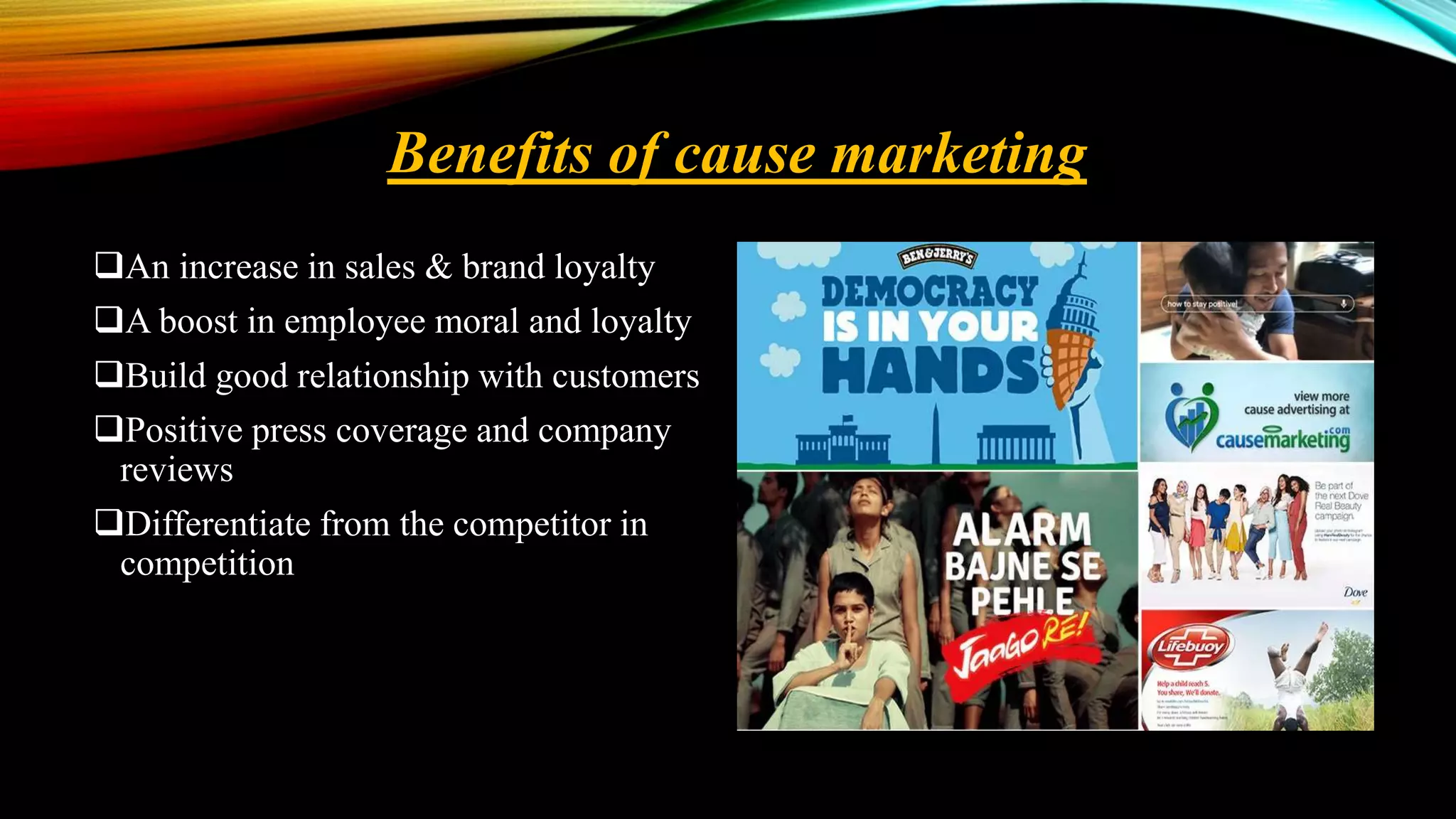 Cause Marketing.pptx