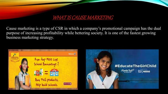 Cause Marketing.pptx