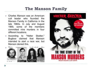 Cause of Crime (TPCC).pptx