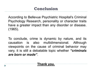 Cause of Crime (TPCC).pptx