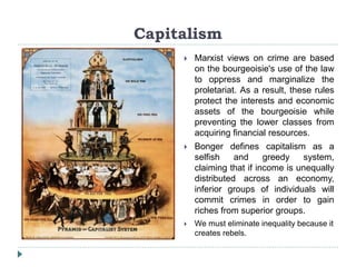 Cause of Crime (TPCC).pptx