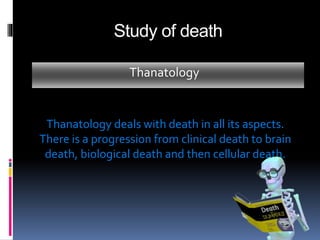 cause of death 2.pptx