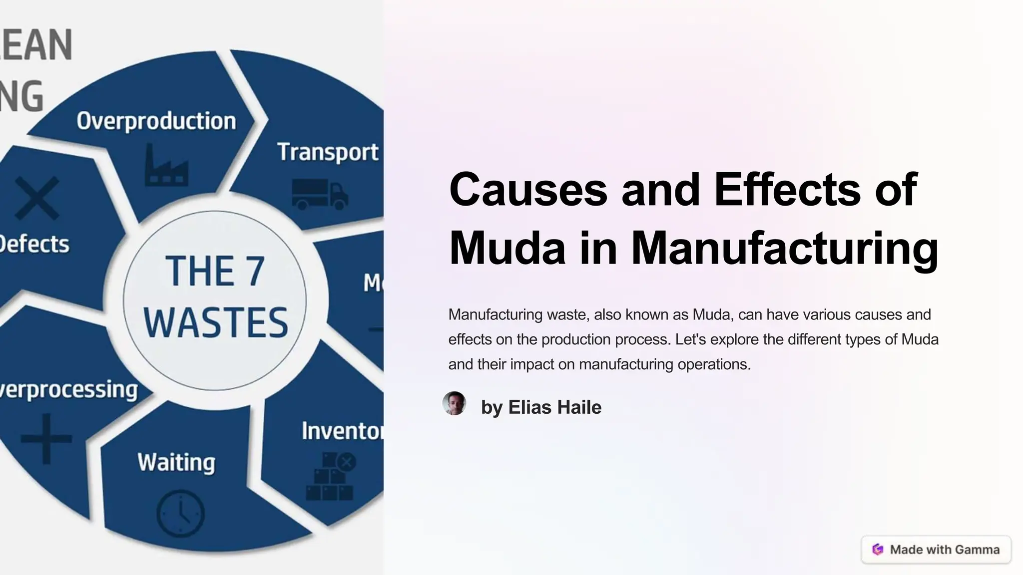 Causes-and-Effects-of-Muda-in-Manufacturing.pptx