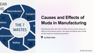 Causes-and-Effects-of-Muda-in-Manufacturing.pptx