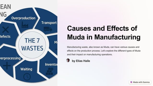 Causes-and-Effects-of-Muda-in-Manufacturing.pptx