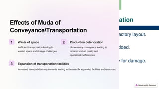 Causes-and-Effects-of-Muda-in-Manufacturing.pptx