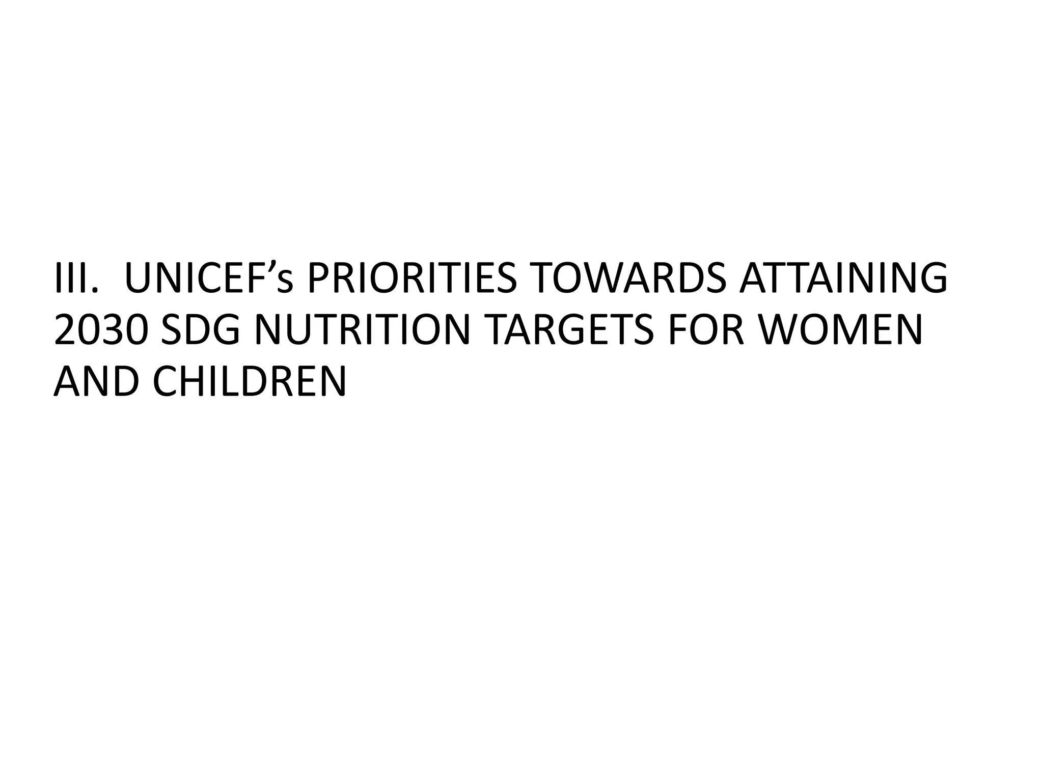 Causes - Consequences of Undernutrition ICPD - UNICEF.pdf