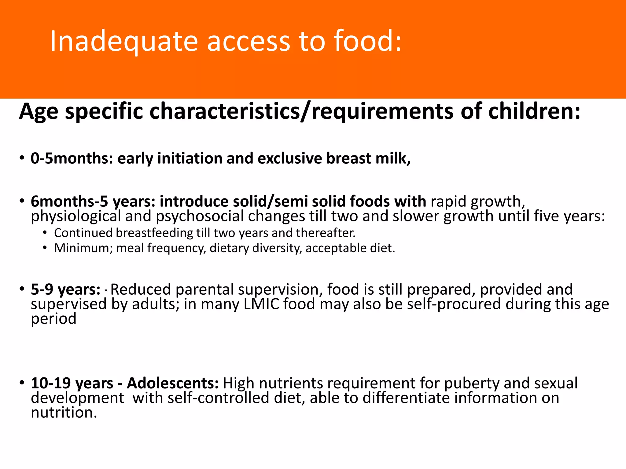 Causes - Consequences of Undernutrition ICPD - UNICEF.pdf