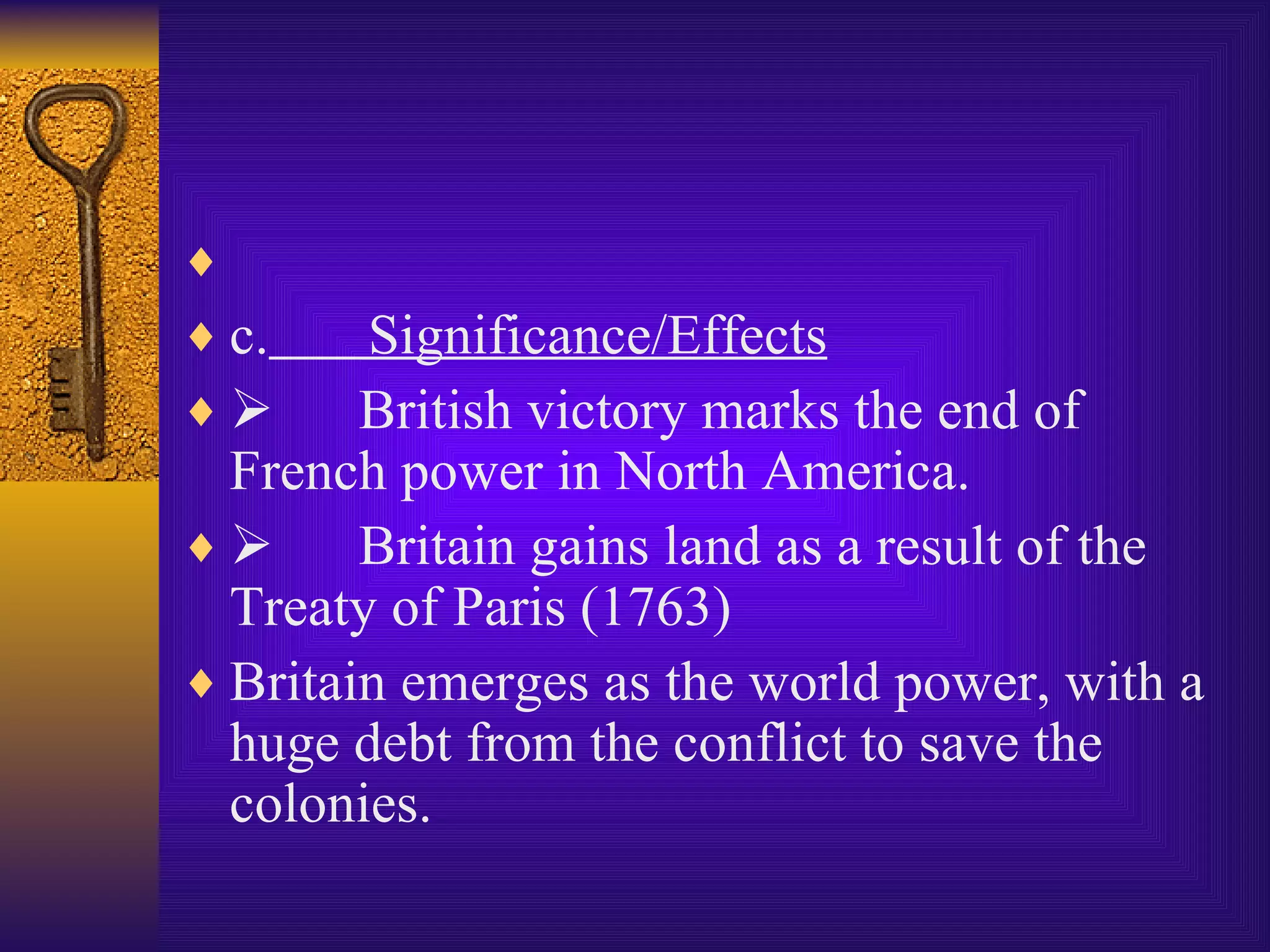 Causes of American Revolution | PPT