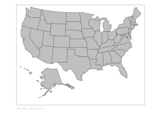 Causes Of Civil War bk 4 5 | PDF