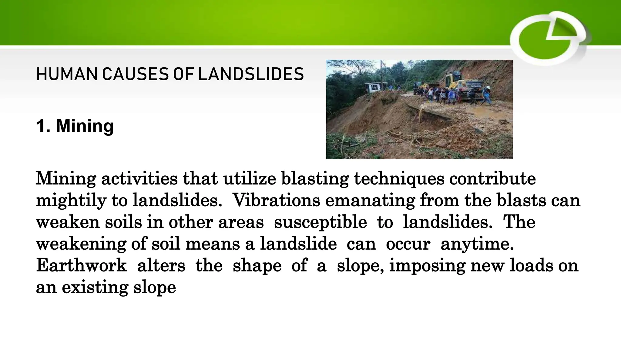 Causes-of-Geological_Hazard_powerpoint presentation | PPTX