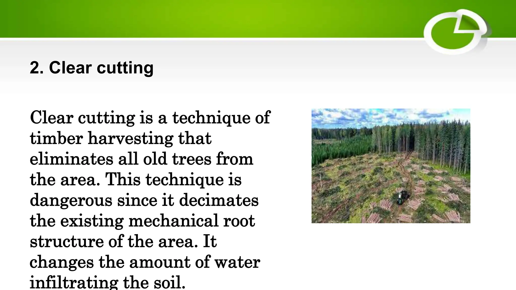 Causes-of-Geological_Hazard_powerpoint presentation | PPTX
