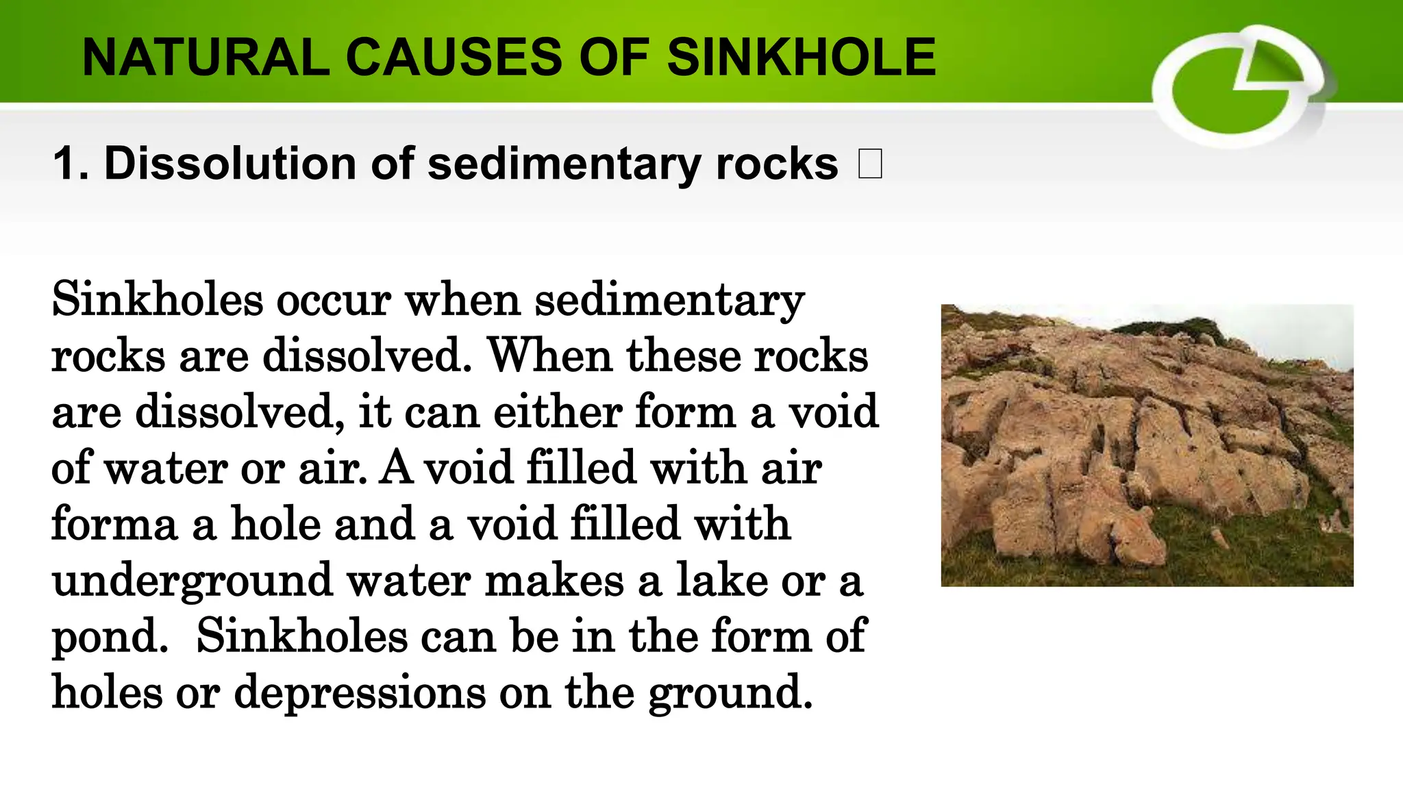 Causes-of-Geological_Hazard_powerpoint presentation | PPTX
