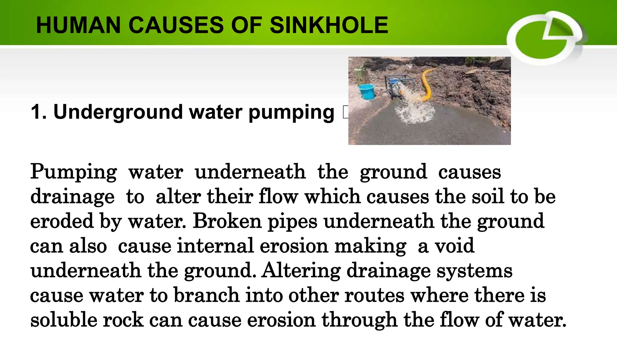Causes-of-Geological_Hazard_powerpoint presentation | PPTX