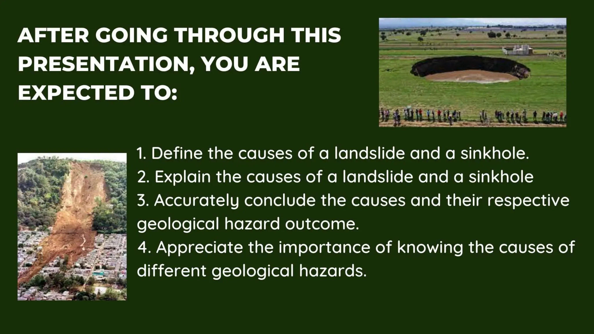 Causes-of-Geological_Hazard_powerpoint presentation | PPTX