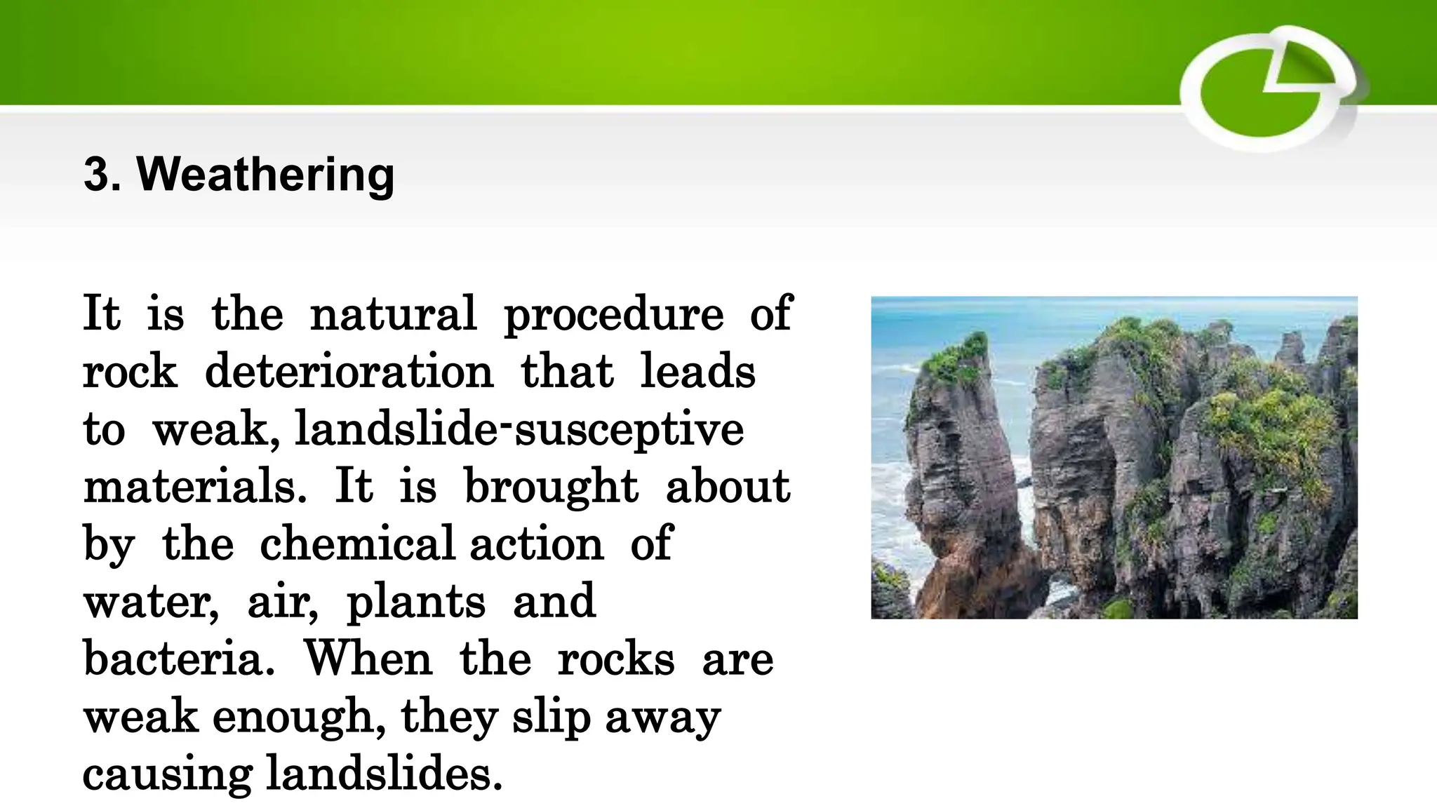 Causes-of-Geological_Hazard_powerpoint presentation | PPTX