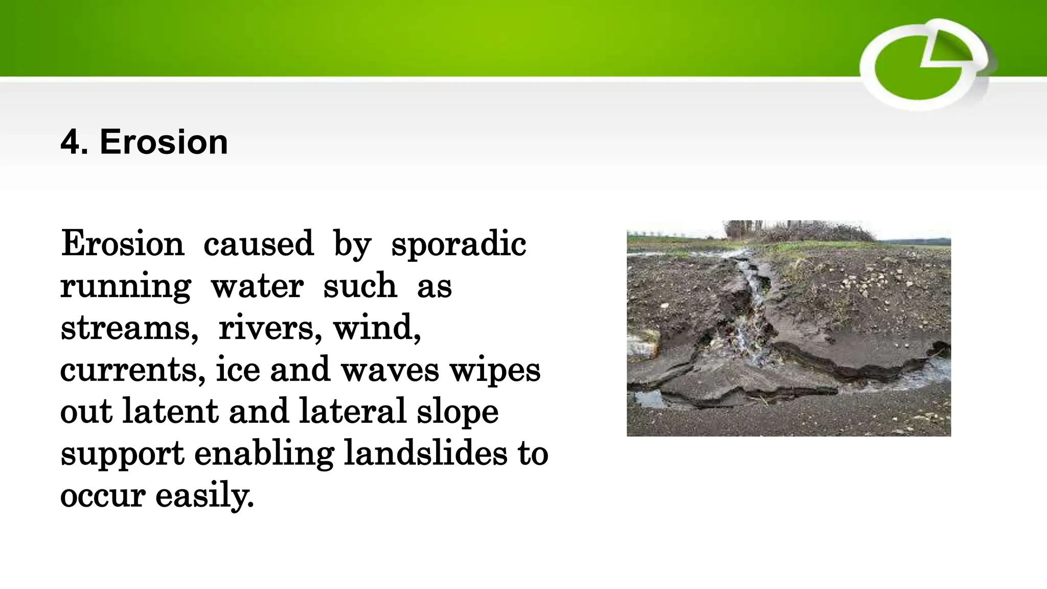 Causes-of-Geological_Hazard_powerpoint presentation | PPTX