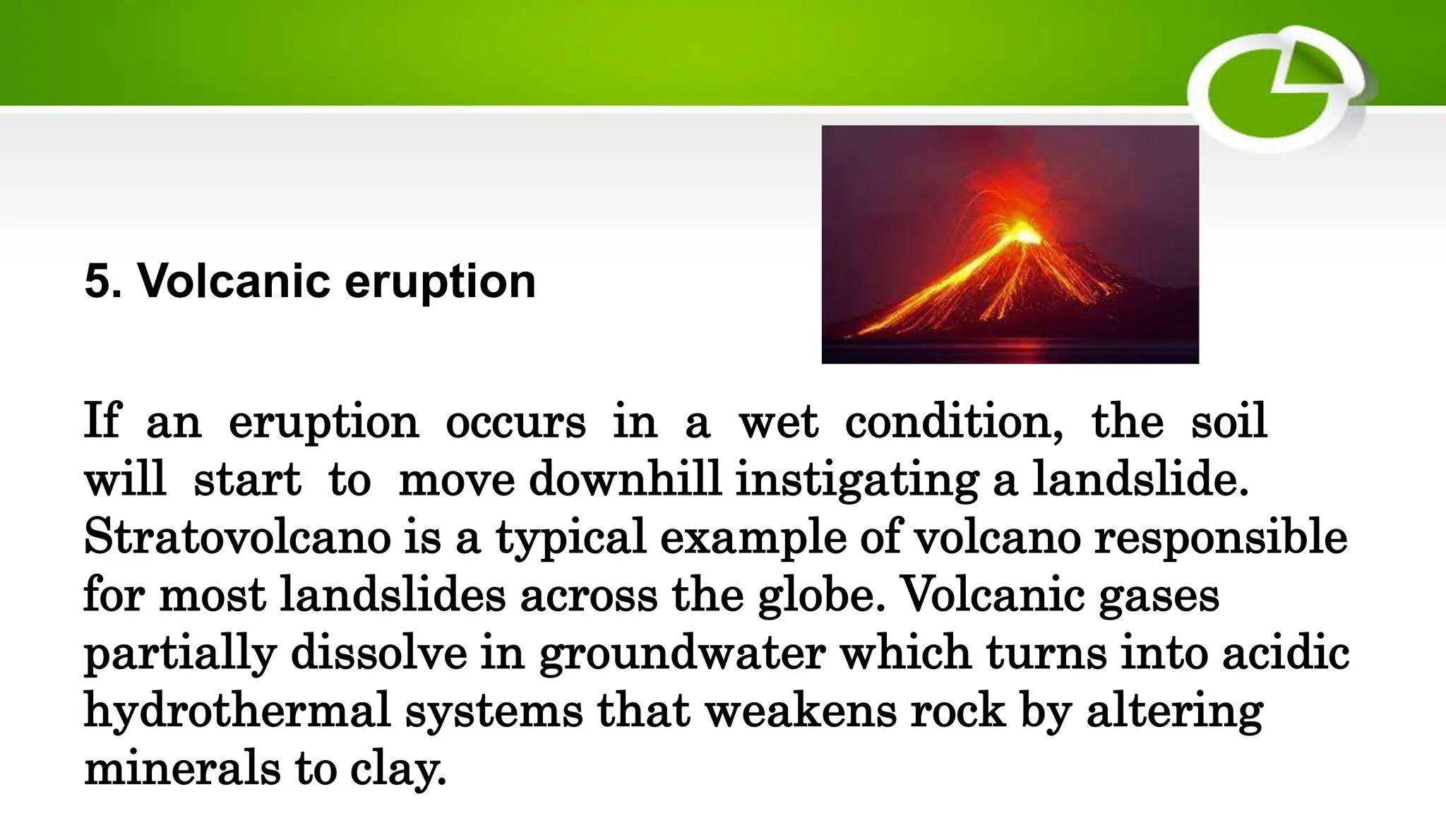 Causes-of-Geological_Hazard_powerpoint presentation | PPTX