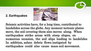 Causes-of-Geological_Hazard_powerpoint presentation | PPTX