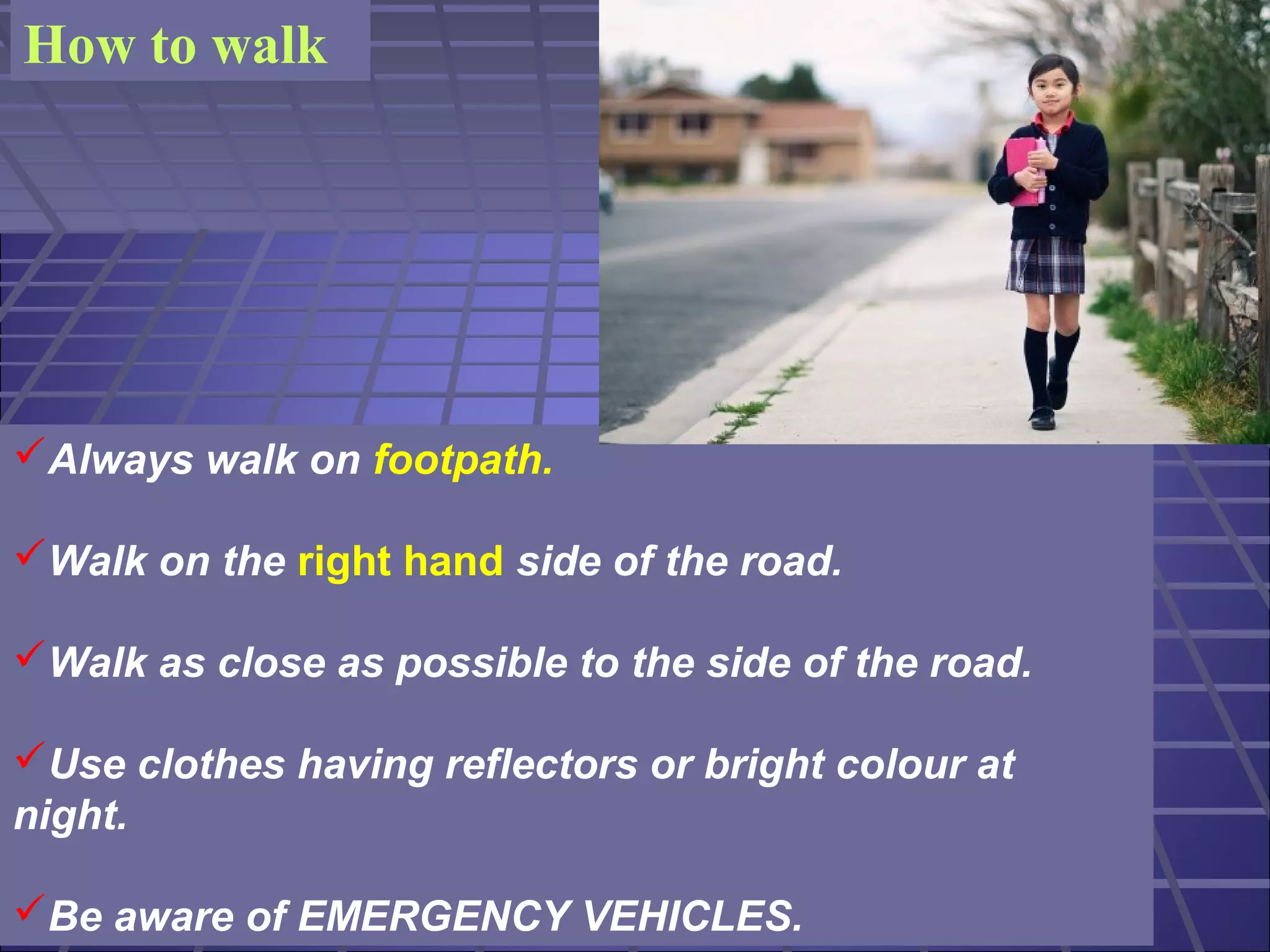 Causes of road accidents | PPT
