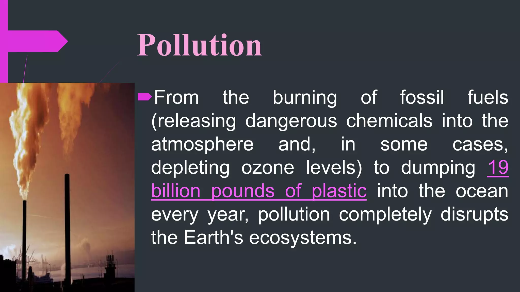 causes-of-species-extinction 2.pptx