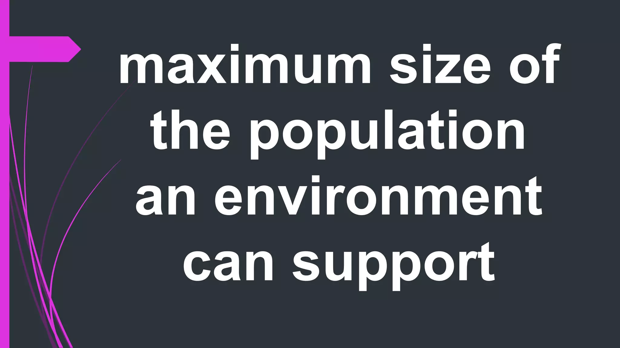 causes-of-species-extinction 2.pptx