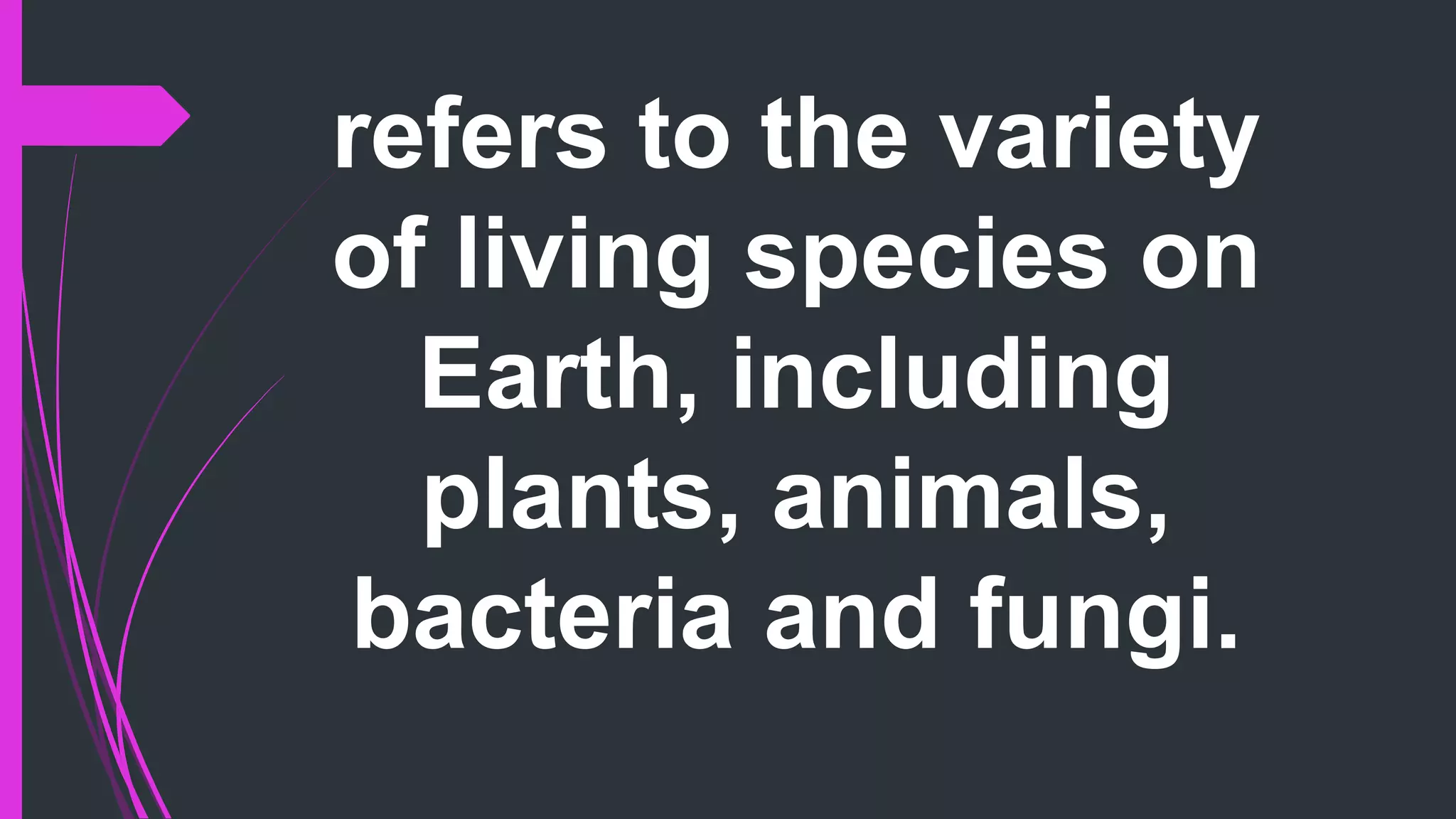 causes-of-species-extinction 2.pptx