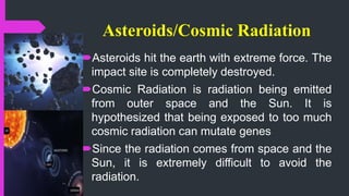 causes-of-species-extinction 2.pptx