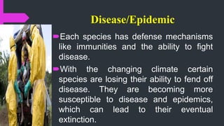 causes-of-species-extinction 2.pptx