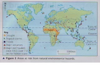 Causes of the lack of development | PPT