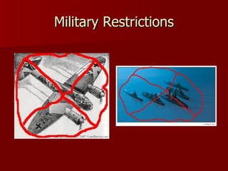Causes Of Wwii | PPT