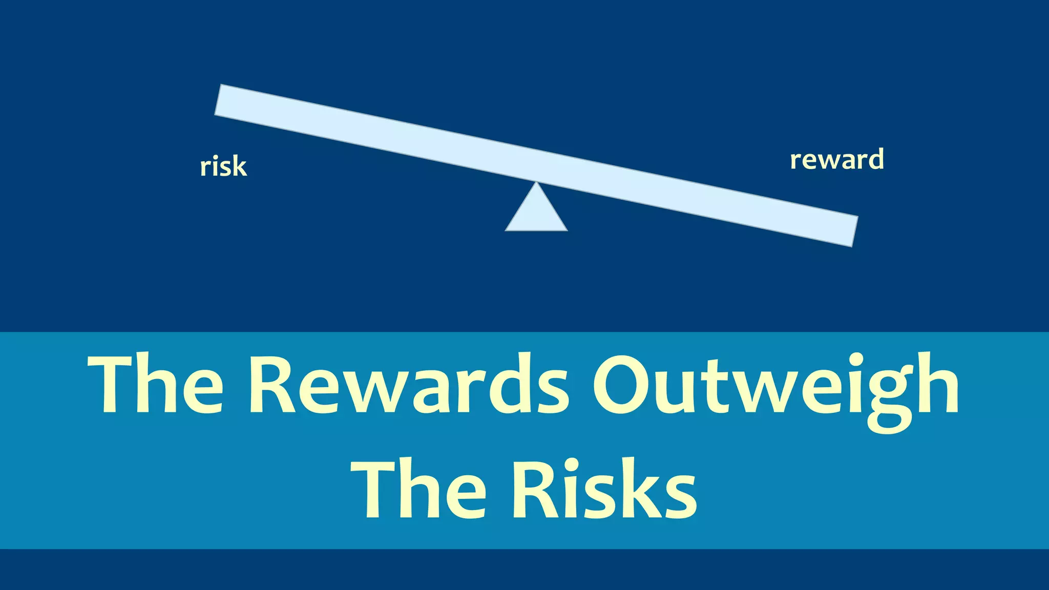 The Underlying Causes of Academic Cheating - Westminster Higher ...