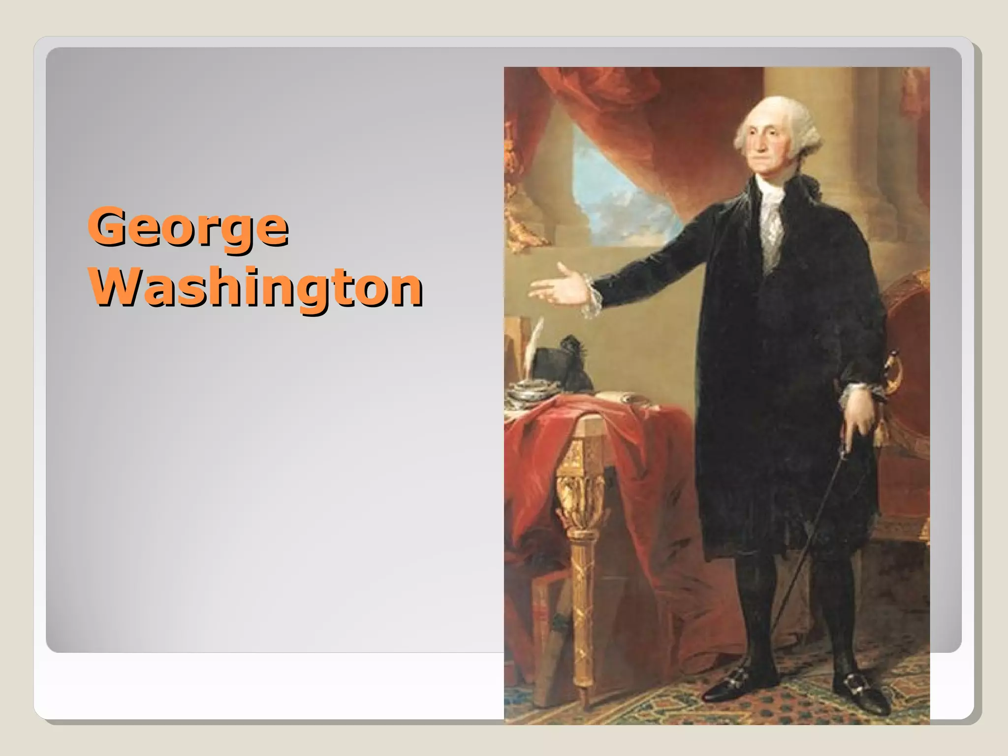 Causes american revolution cscope unit 7 lesson 3 | PPT