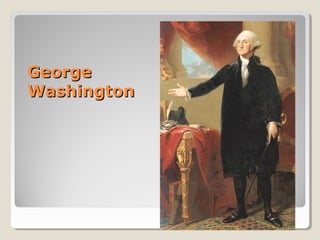 Causes american revolution cscope unit 7 lesson 3 | PPT
