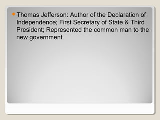 Causes american revolution cscope unit 7 lesson 3 | PPT