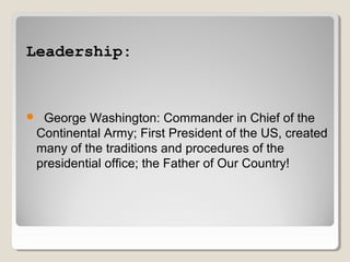 Causes american revolution cscope unit 7 lesson 3 | PPT