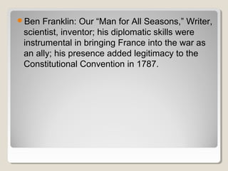 Causes american revolution cscope unit 7 lesson 3 | PPT