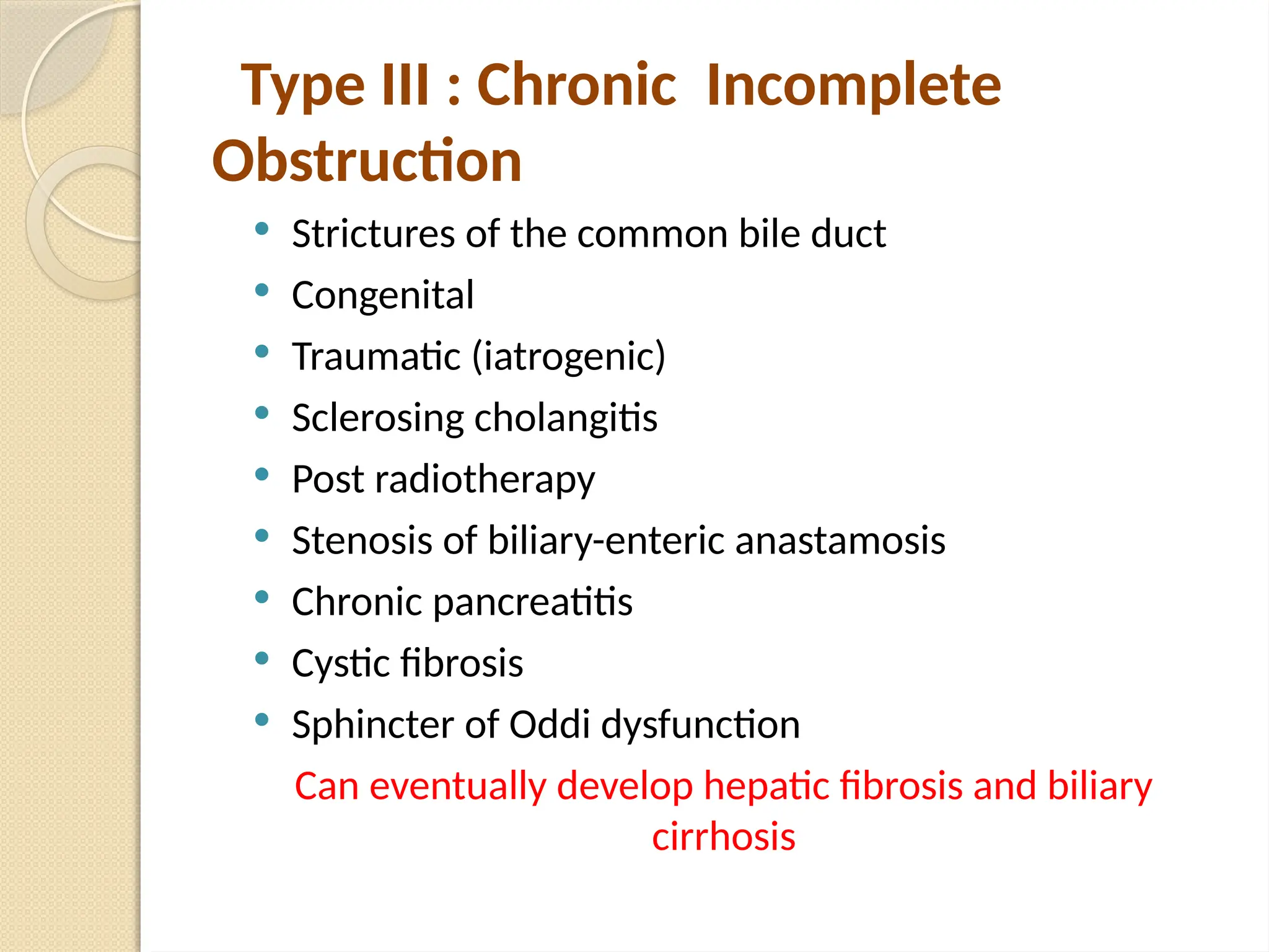Causes and Clinical Features of Obstructive Jaundice.pptx